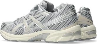 Asics GEL-1130 Sneaker