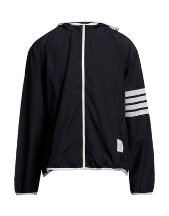 Thom Browne JACKEN & M&Auml;NTEL - Jacken und Anoraks auf YOOX.COM