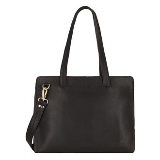 Plevier Aktentasche Pharos