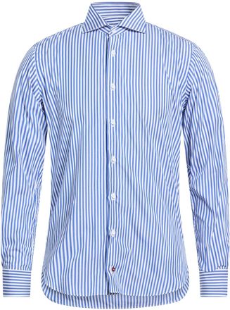 Carrel TOPS - Hemden auf YOOX.COM