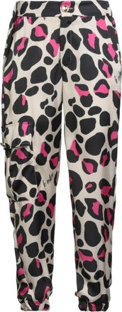 Le Voli&egrave;re HOSEN & R&Ouml;CKE - Hosen auf YOOX.COM