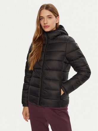 Champion Winterjacke 117568 Schwarz
