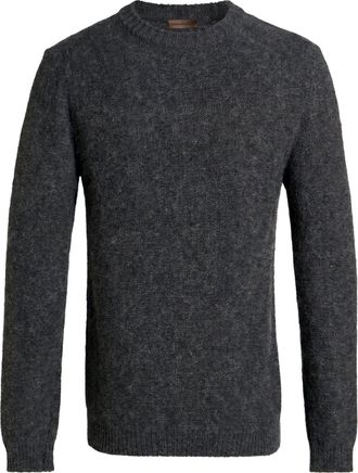 Messagerie STRICKWAREN - Pullover auf YOOX.COM