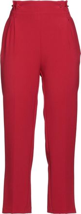 Simona Corsellini HOSEN & RÖCKE - Hosen auf YOOX.COM