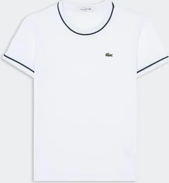 Lacoste T-shirt - Taille 38
