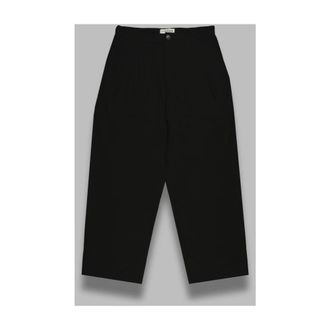 A Kind Of Guise A Kind OF Guise, Homme, Pantalons, Noir, Taille: M Relaxed Tailored Pantalons