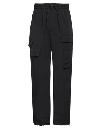 Yohji Yamamoto HOSEN & R&Ouml;CKE - Hosen auf YOOX.COM