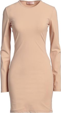 Valentino Garavani KLEIDER - Mini-Kleider auf YOOX.COM