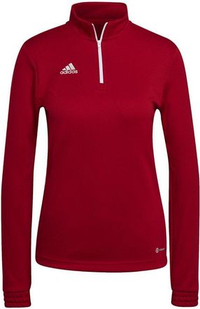 adidas Performance Sweater adidas Performance