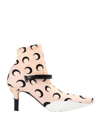 Marine Serre SCHUHE - Stiefeletten auf YOOX.COM