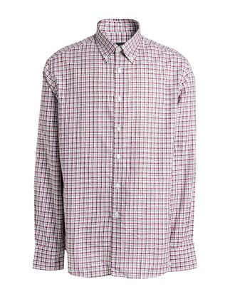 Dunhill TOPS - Hemden auf YOOX.COM