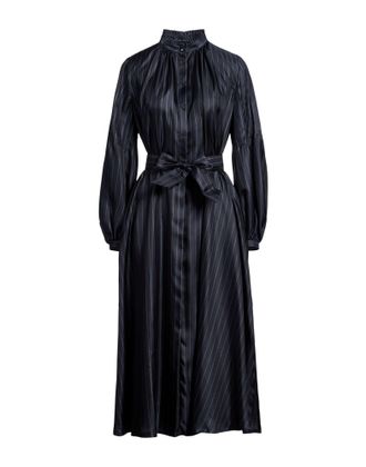 Max Mara KLEIDER - Midi-Kleider auf YOOX.COM