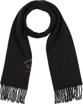 Paul & Shark ACCESSOIRES - Schals auf YOOX.COM