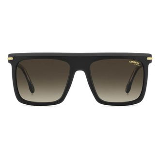 Carrera 359/S Sonnenbrille - - Accessories - Herren - Schwarzk - 56 MM