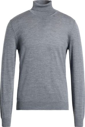 LUIGI BORRELLI NAPOLI STRICKWAREN - Rollkragenpullover auf YOOX.COM