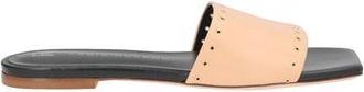 Fabio Rusconi CHAUSSURES - Sandales sur YOOX.COM