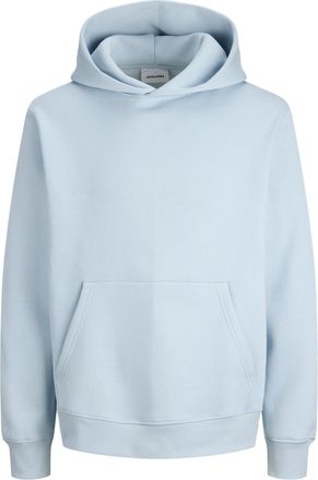 Jack & Jones Jjeurban Edge Sweat Hood Noos