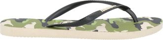 Havaianas SCHUHE - Zehentrenner auf YOOX.COM