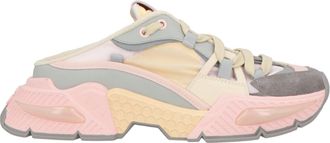 Dolce & Gabbana SCHUHE - Sneakers auf YOOX.COM