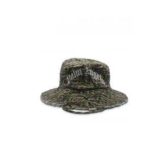 Palm Angels Herren, Accessories, Mehrfarbig, ONE SIZEGr&ouml;&szlig;e