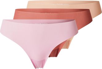 Chantelle String