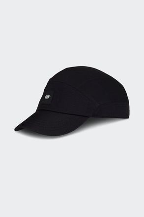 Ciele Athletics Casquette - Taille S/M
