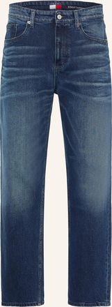 Tommy Jeans Jeans Sonny Tapered Fit blau