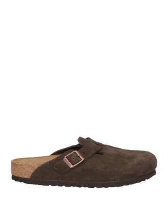 Birkenstock SCHUHE - Mules & Clogs auf YOOX.COM