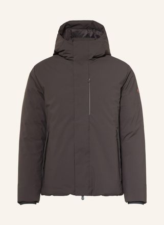 Save The Duck Save The Duck Jacke Obione braun