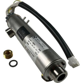 Bosch Elektr. Heizer 3x1kW+3x2kW f&uuml;r CS7800iLW
