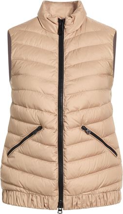 Peuterey JACKEN & M&Auml;NTEL - Westen auf YOOX.COM