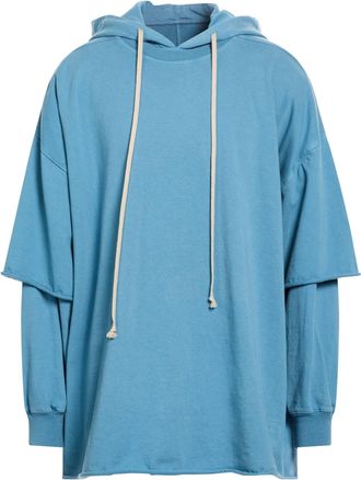 Rick Owens TOPS - Sweatshirts auf YOOX.COM