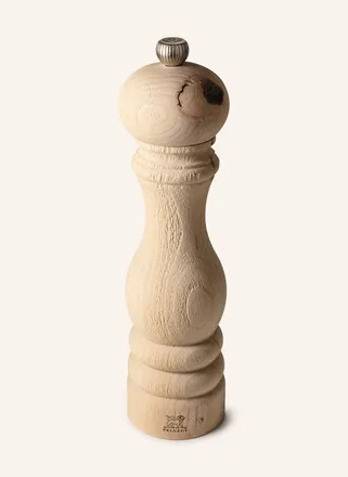 Peugeot Salzm&uuml;hle Paris Nature beige