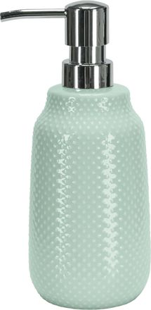 Kleine Wolke Accessoires, Eucalyptus, Länge 8 cm, Breite 8 cm, Höhe 20 cm