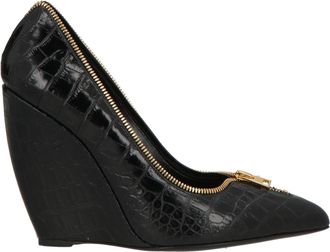 Tom Ford SCHUHE - Pumps auf YOOX.COM