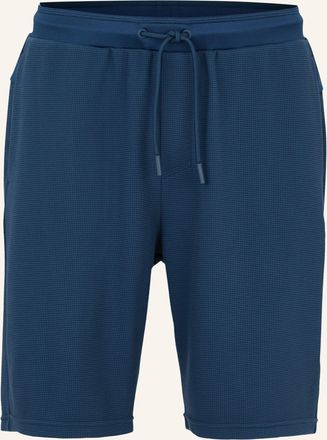 Joy Joy Sportswear Sweatshorts Aiko blau