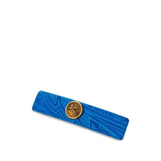 Etro Damen, Accessories, Blau, ONE SIZEGr&ouml;&szlig;e