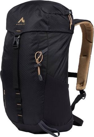 McKinley Rucksack Minah I VT 18