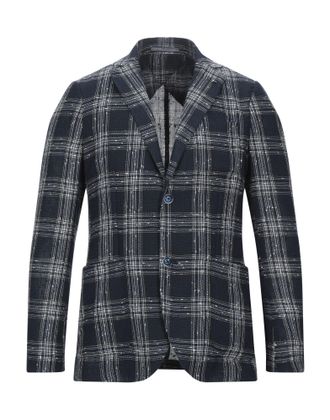 AT.P. CO ANZ&Uuml;GE und CO-ORDS - Blazers auf YOOX.COM