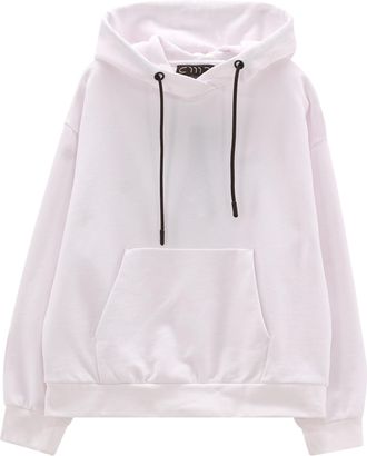 F.lli Campagnolo Sweatshirt