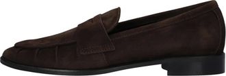 Stefano Lauran Damen, Schuhe, Braun, 40 EUGr&ouml;&szlig;e