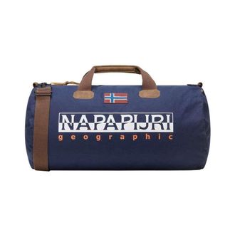 Napapijri 171332VTAH25