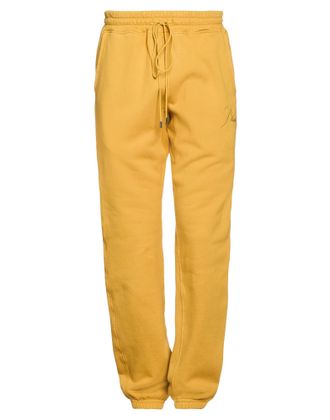 Rhude HOSEN & R&Ouml;CKE - Hosen auf YOOX.COM