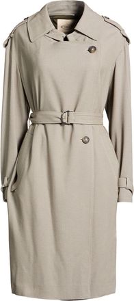 Tod's JACKEN & M&Auml;NTEL - Jacken, M&auml;ntel & Trenchcoats auf YOOX.COM