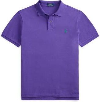 Polo Ralph Lauren Polo en coton