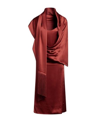 Dodo Bar Or KLEIDER - Midi-Kleider auf YOOX.COM