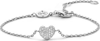 Ti Sento Milano Armband