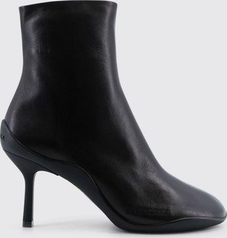 Balenciaga Bottes BALENCIAGA Femme couleur Noir