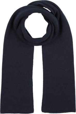Fa&ccedil;onnable ACCESSOIRES - Schals auf YOOX.COM