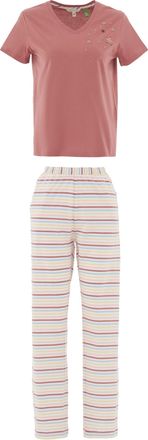 ORGANICATION Pyjama